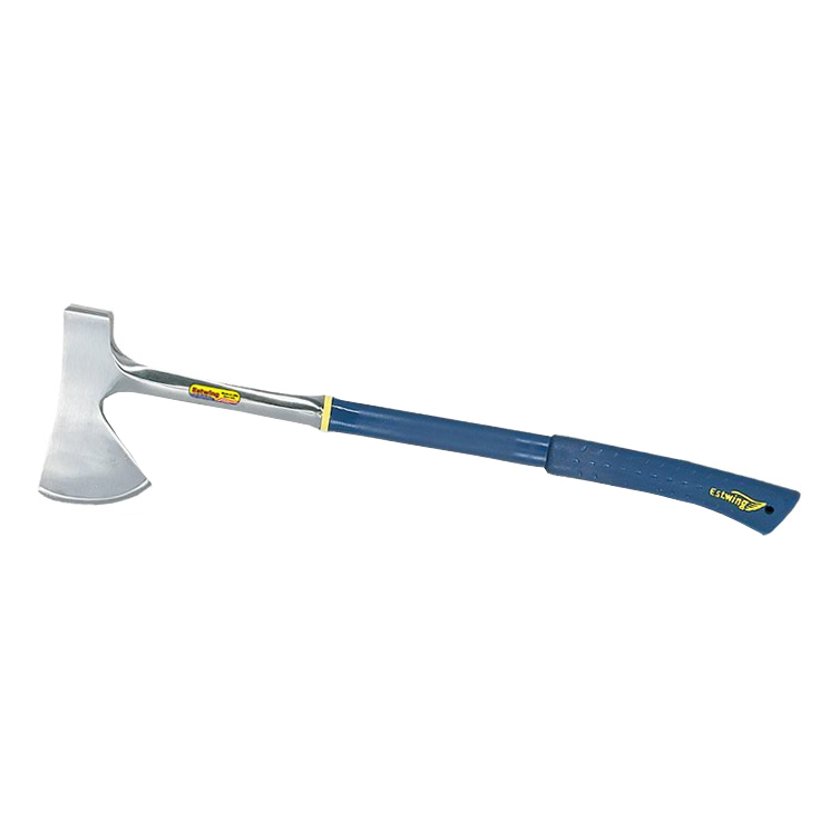 Estwing Long Handle Camper's Axe | Bass Pro Shops